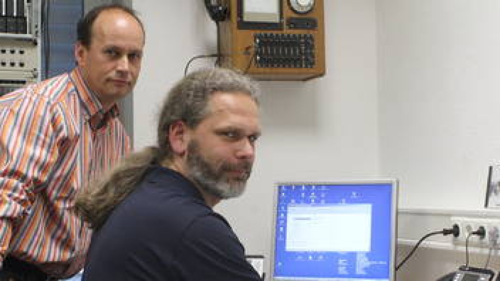 In 2o Jahren gewachsen: Telko GmbH