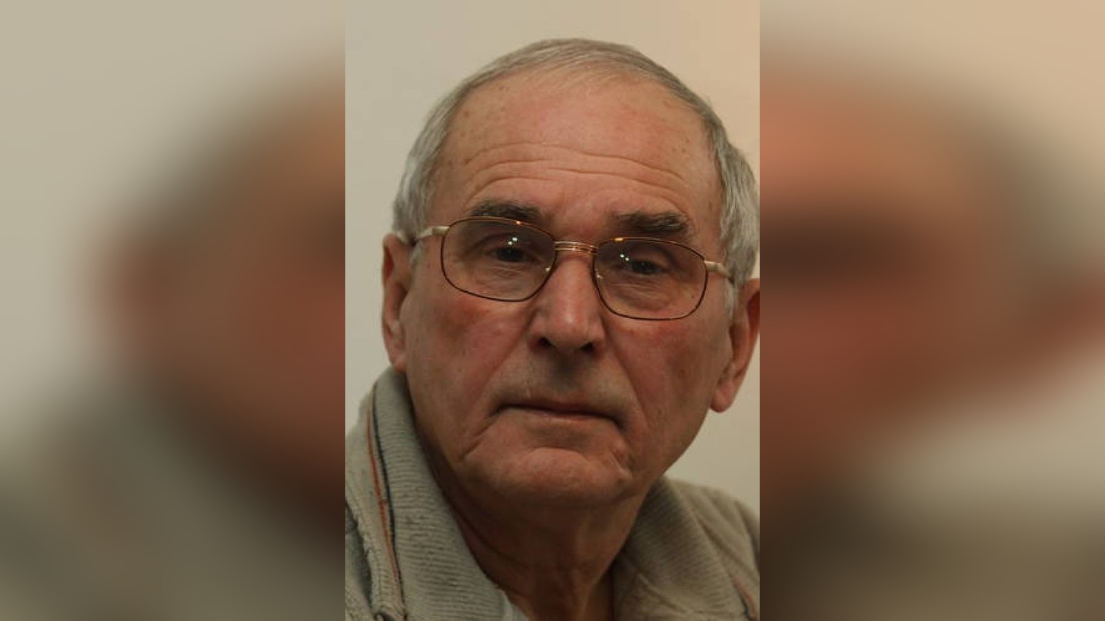 Letzter Band der Tröbnitz-Trilogie von Hartmut Liebe ist fertig