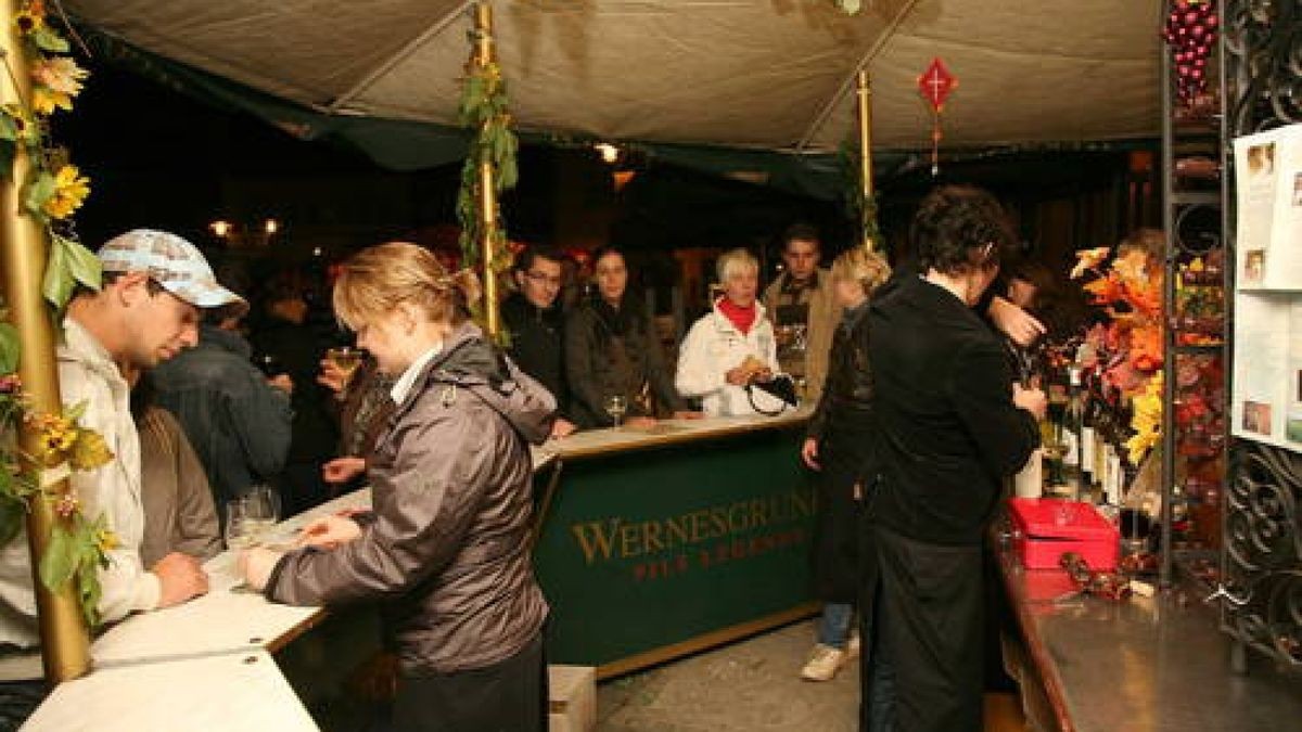 Trendagent Dixie-Kings