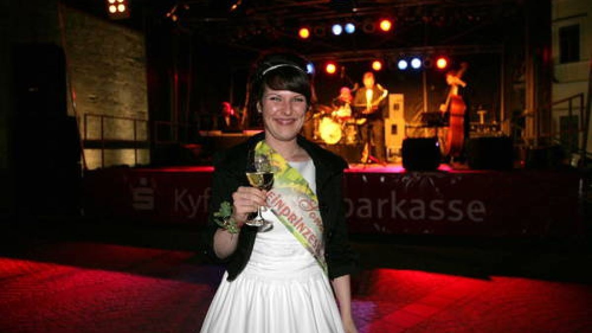 Trendagent Dixie-Kings