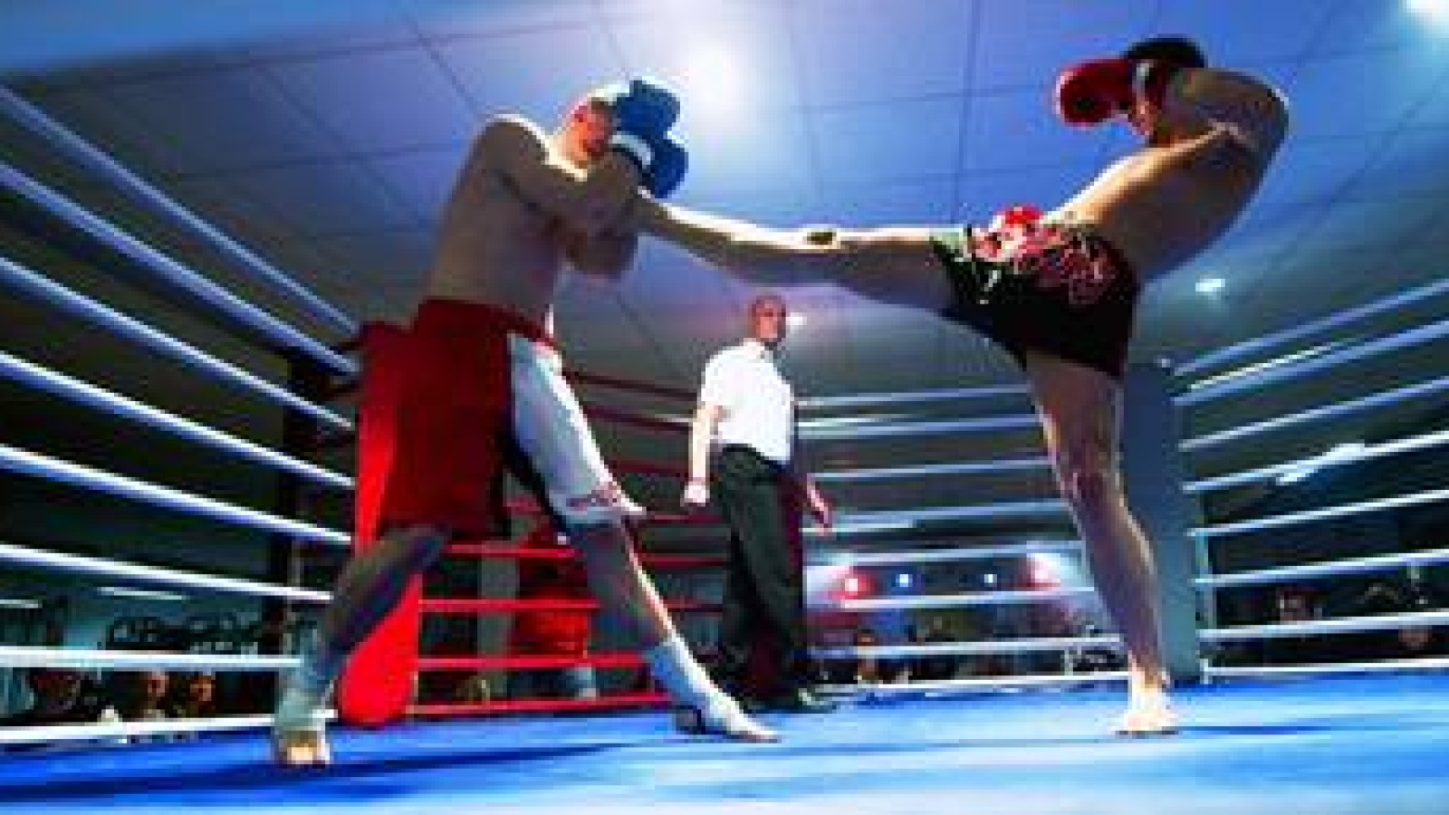 Warum sich Thomas Neugebauer beim CSC wohlfühlt