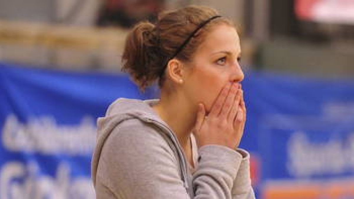 Jena: Auf gepackten Koffern