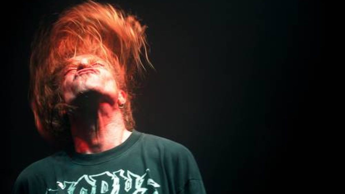 25 Jahre Macbeth - Das Jubiläumskonzert