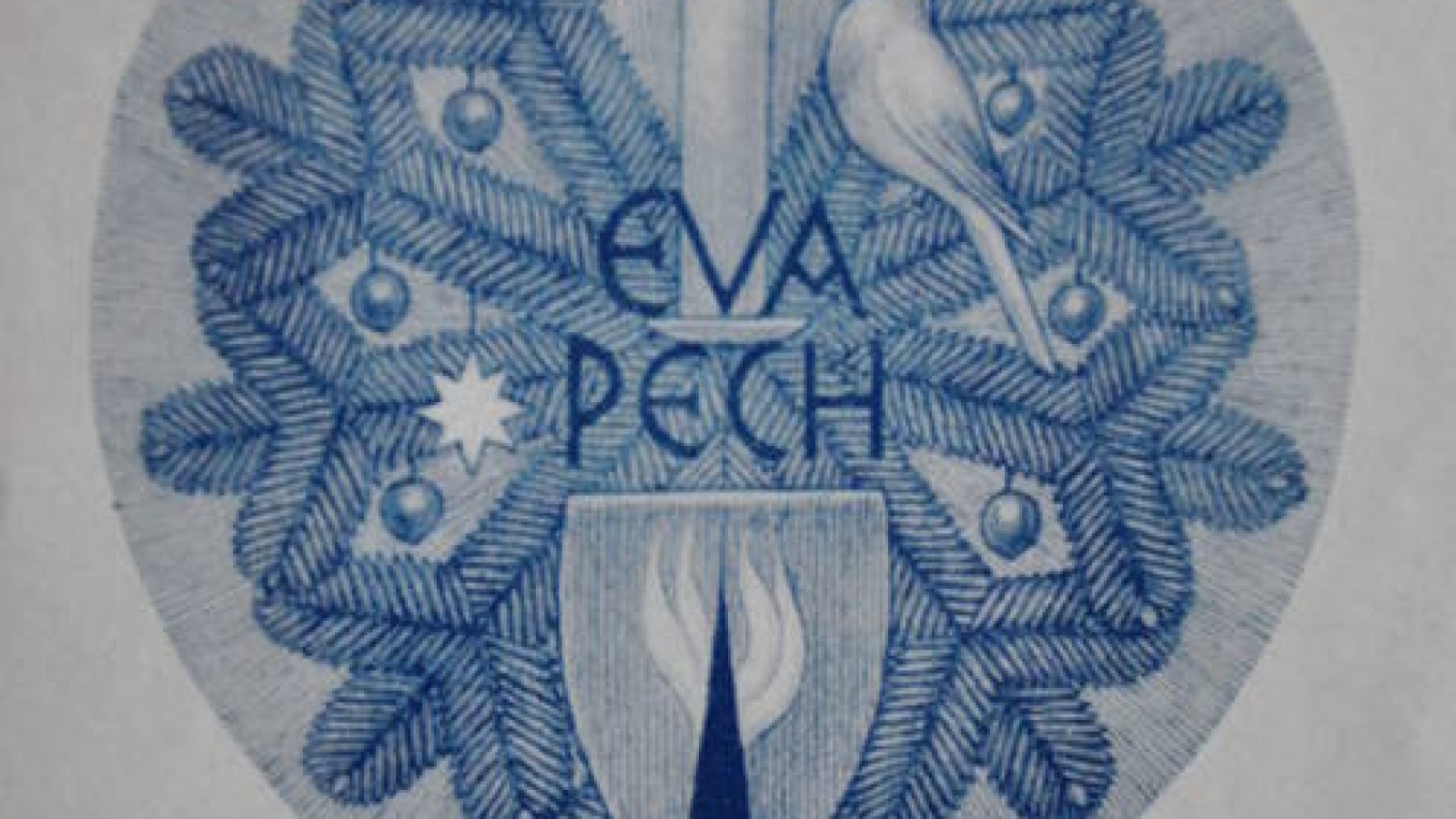 Altenburg ehrt Otto Pech