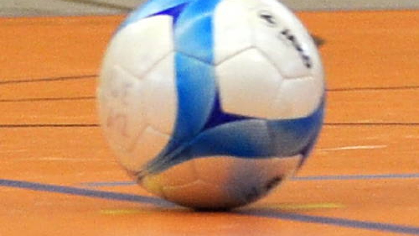 Torwart Tim Petzold sichert Greizer Turniersieg