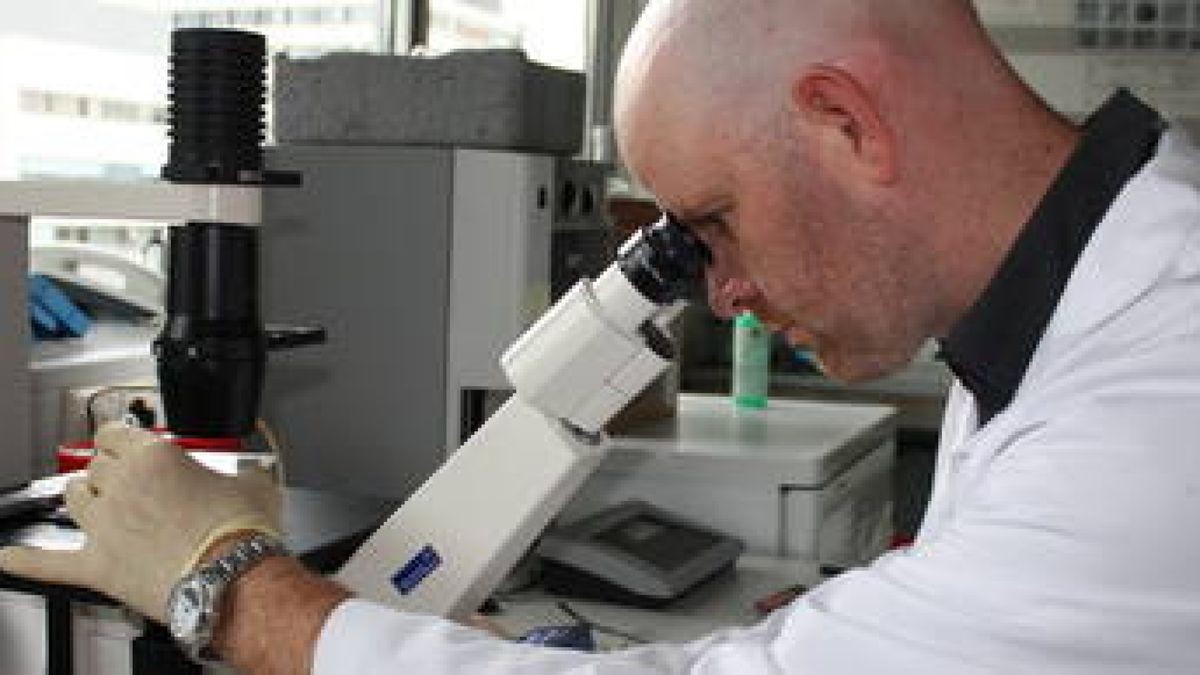 Uniklinikum Jena startet neue Vortragsreihe