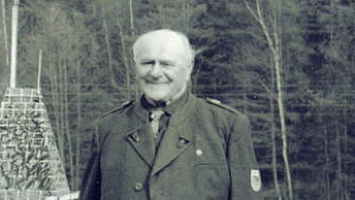 Erstmals Milo-Barus-Cup in Österreich