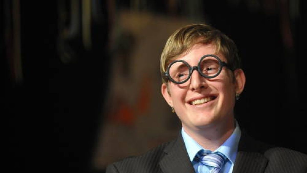 MCC in Magdala feiert Fasching