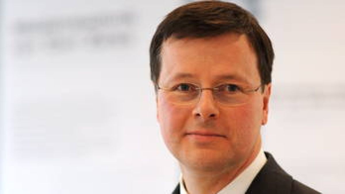 Zeiss-Meditec vermeldet Umsatzplus von 13,5 Prozent