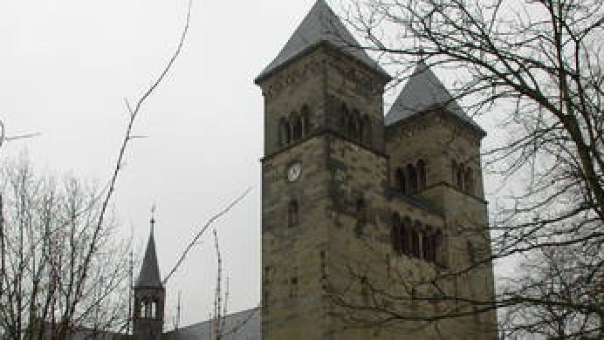 Ostthüringen auf Kulturreise entdecken