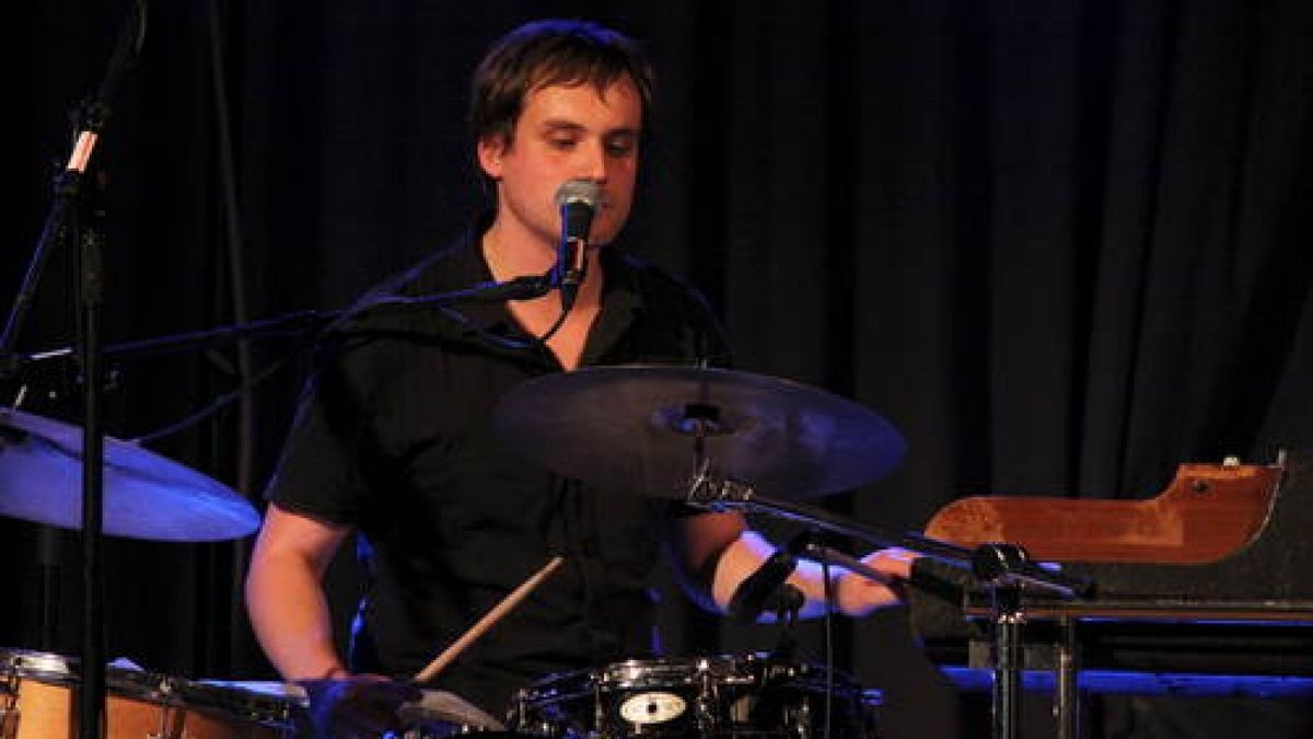 "Blickwechsel" bei Greizer Theaterherbst