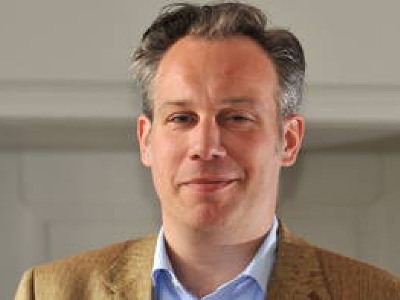 Tom Kindt ist neuer Germanistik-Professor in Jena