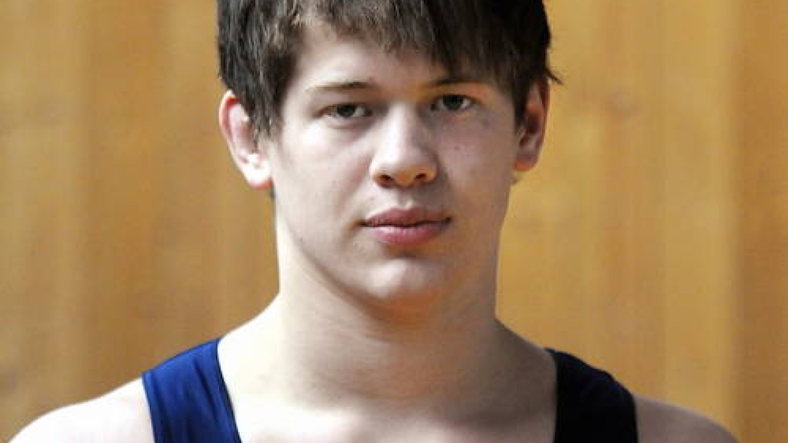 Michael Dengler kämpft im Ringer-Thüringenderby erstmals gegen seinen ...