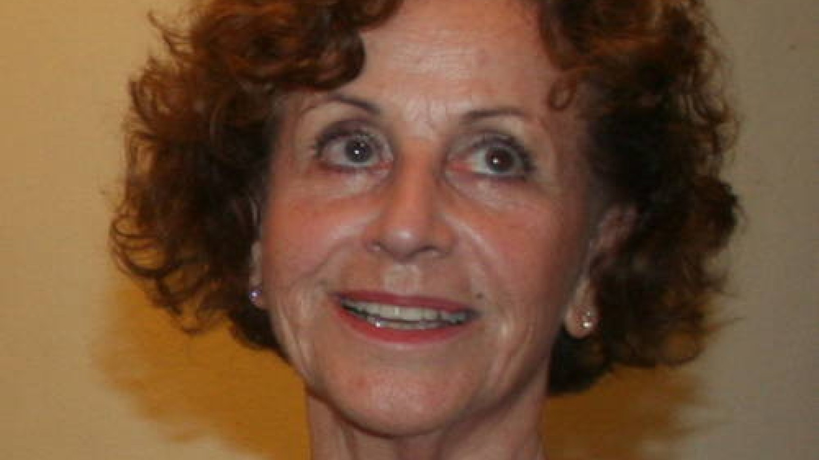 Gesichter mit Seele: Li Erben stellt in Gera aus