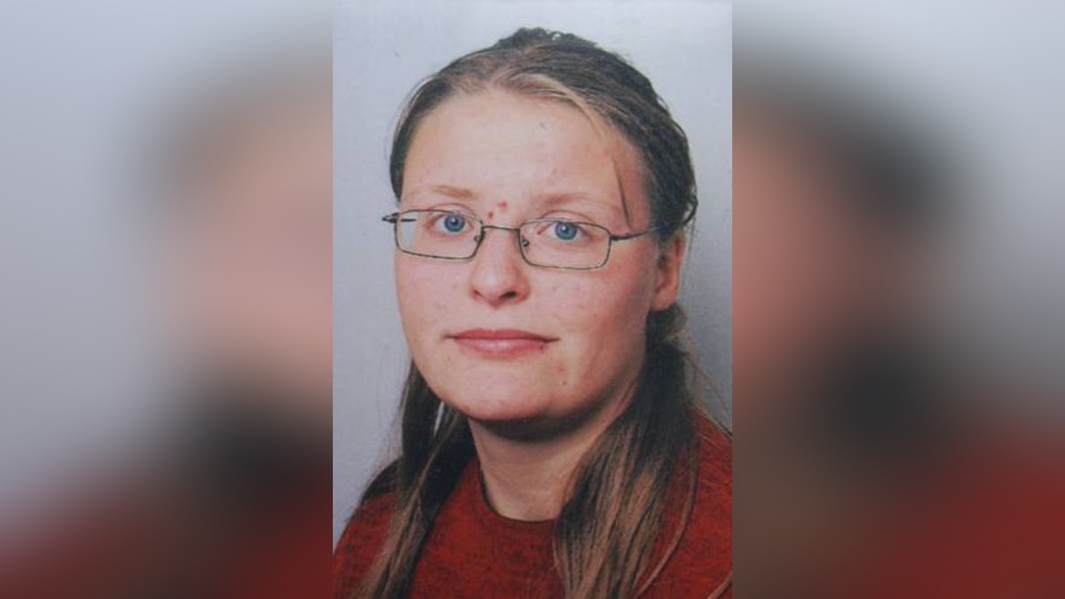 Elxleben: 19-Jährige vermisst