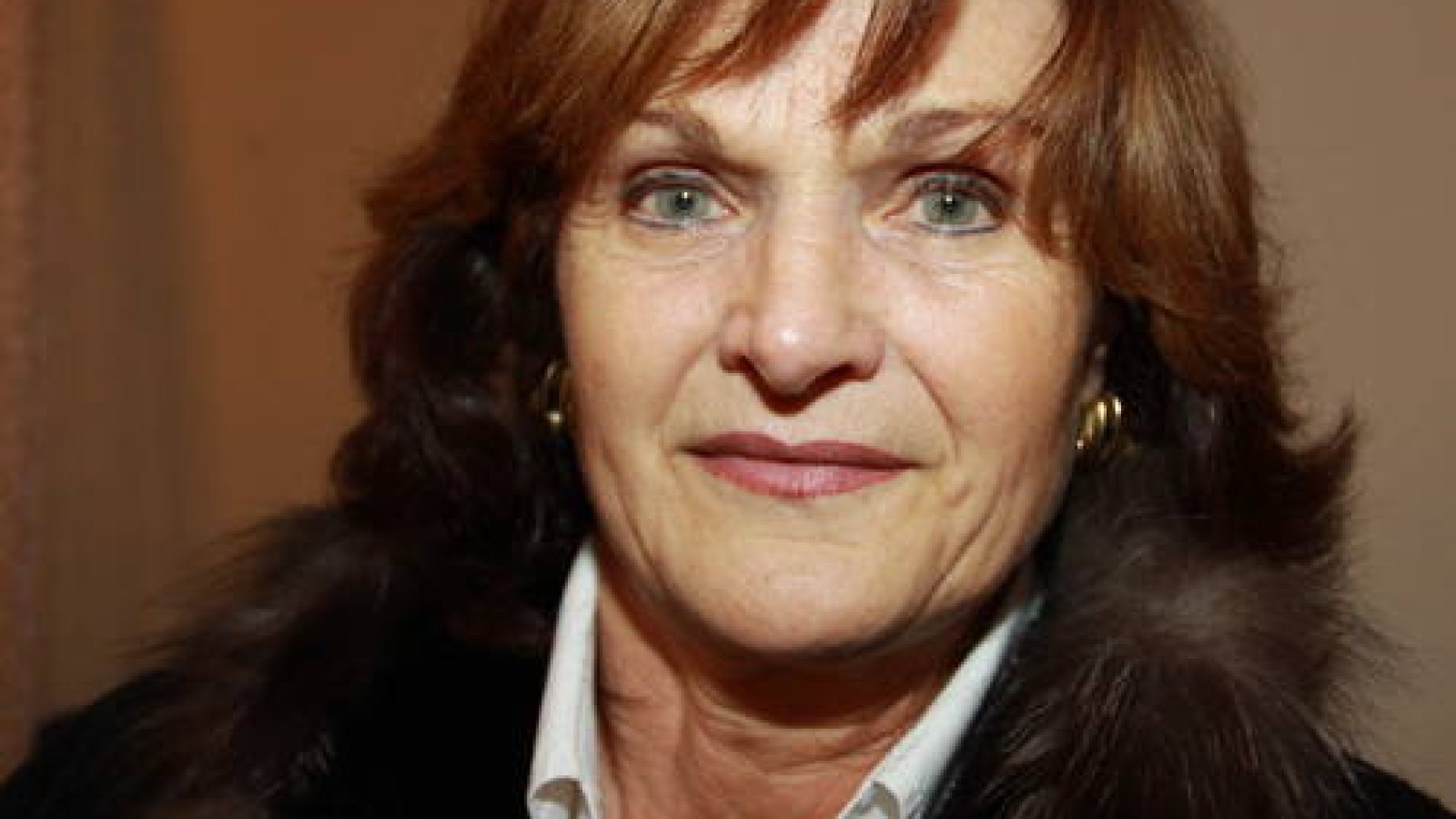 Elsa Fischer neue Bürgermeisterin in Kospoda