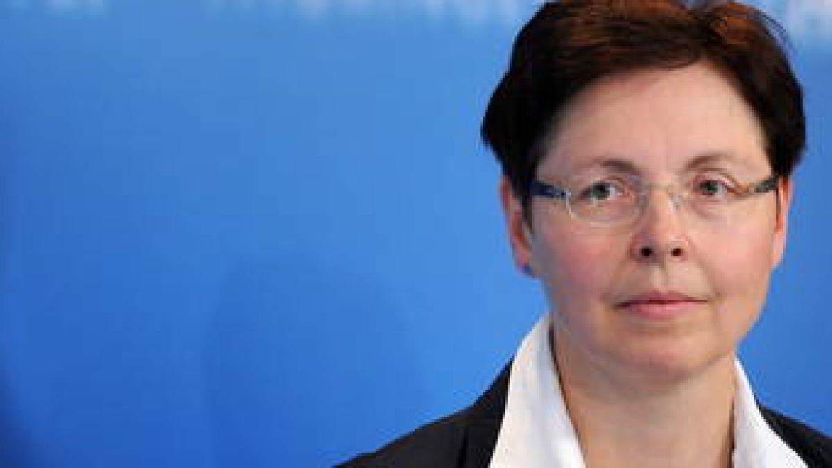 Konsens bei Landesprogramm gegen Extremismus brüchig