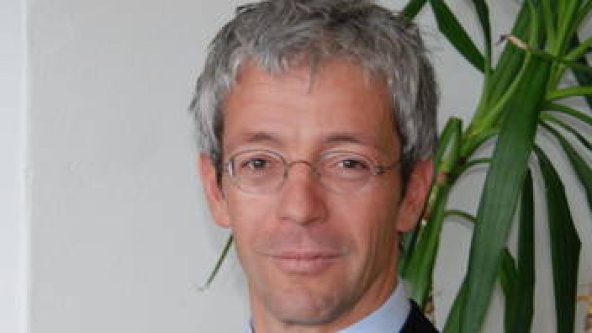 Hangabbruch auf Sophienhöhe Jena: Alle Gebäude stehen sicher