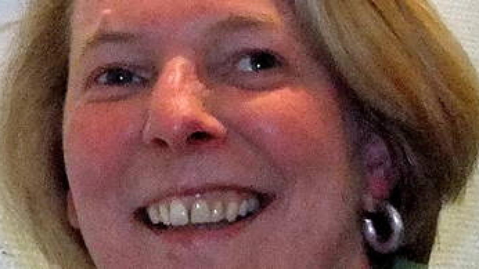 Heidi-Fischer-Kunstpreis in Jena verliehen