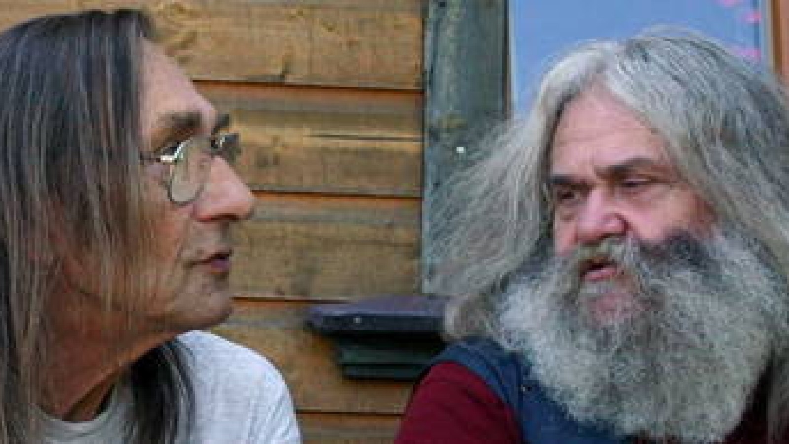 Jena: Peter Rösch im Interview