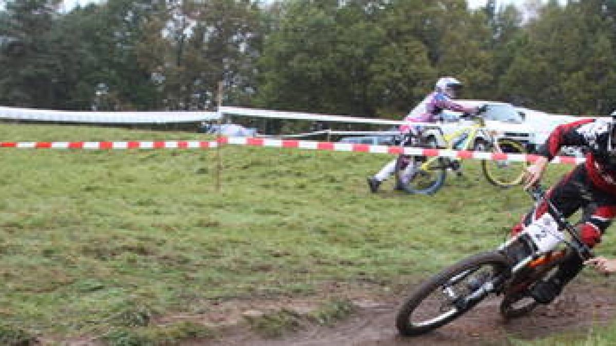 Mit Profitraum in die Schweiz