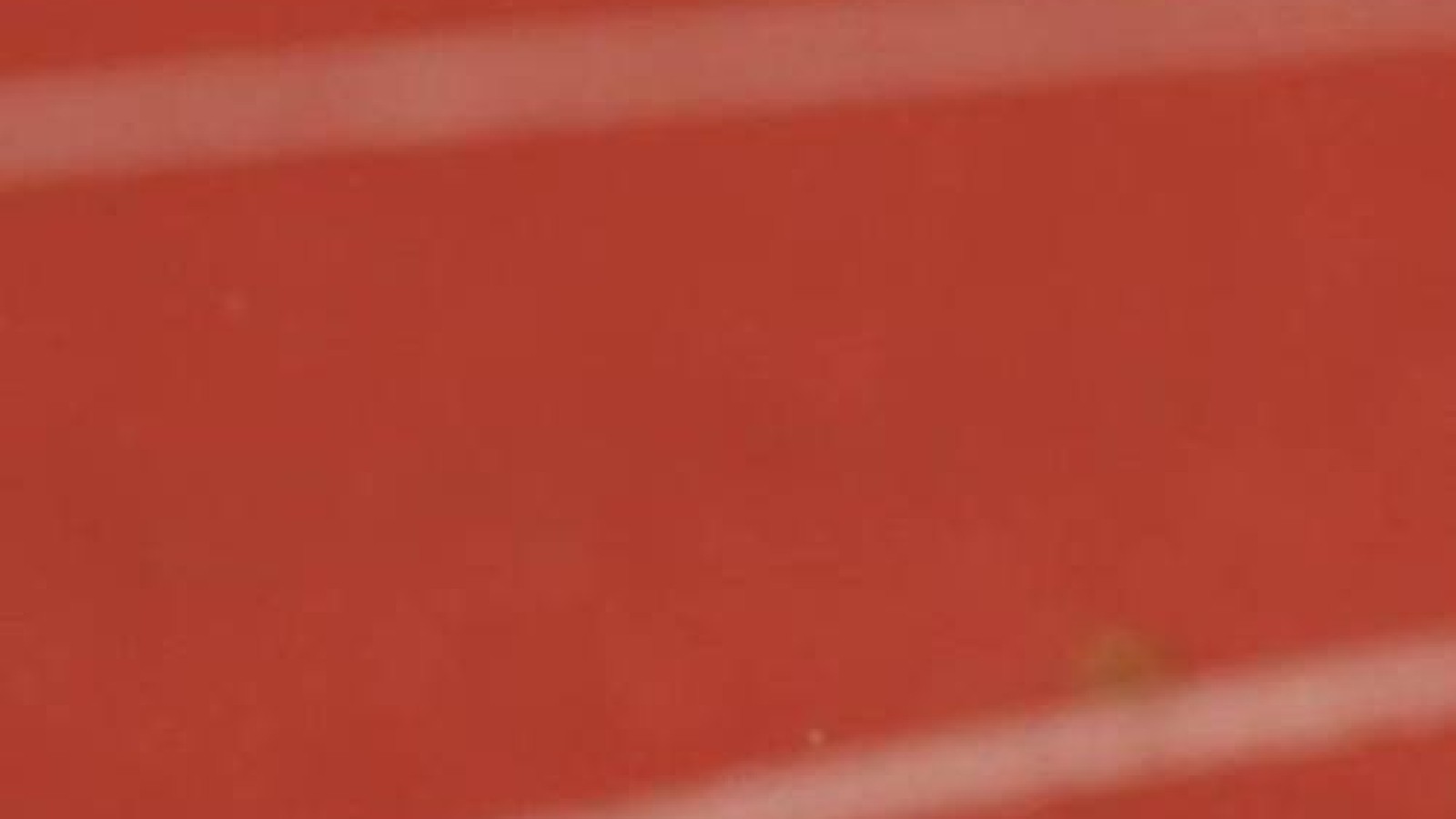 Anna Neubert erfolgreichste Neustädter Leichtathletin