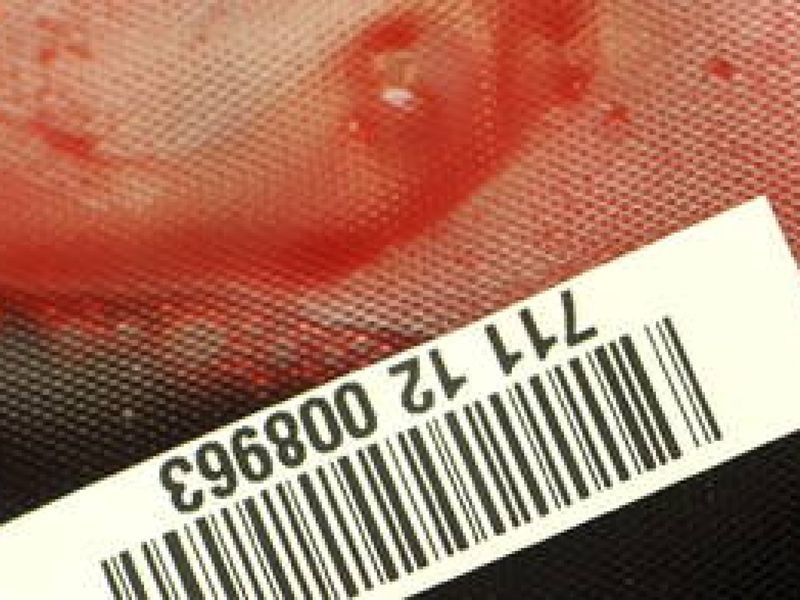 Warum ist Blut rot? - Jenaer Wissenschaftler antwortet