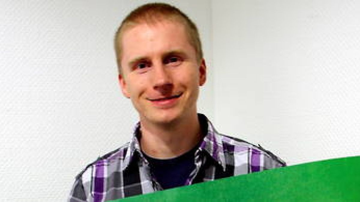 Vielfalt in Jena: IDAHOT-Festival kämpft gegen Homophobie