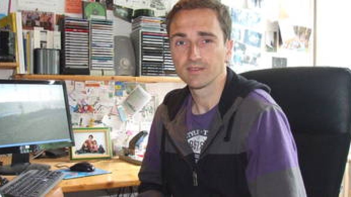 Jugendhaus-Leiter und Jakult-Chef in Bad Lobenstein kündigt