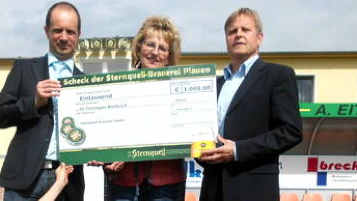 Vogelnestwärme für die Kleinsten: 30.000 Euro für Kita-Spielplatz in ...