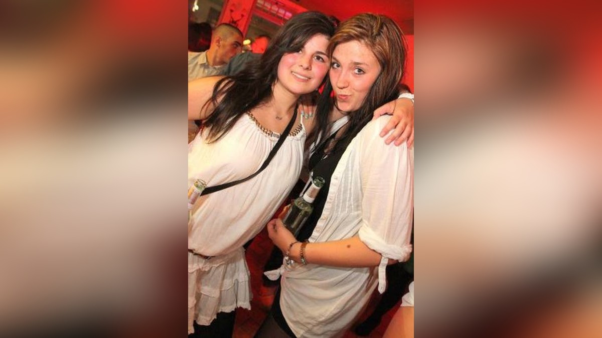 Bombastische Musik beim 2BE-Club in der Villa am Paradies in Jena