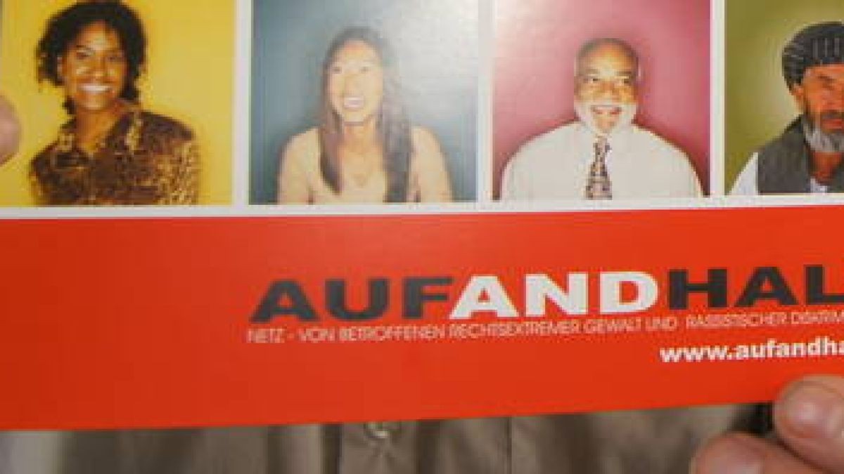 Flüchtlinge in Greiz müssen untätig auf Entscheidungen warten