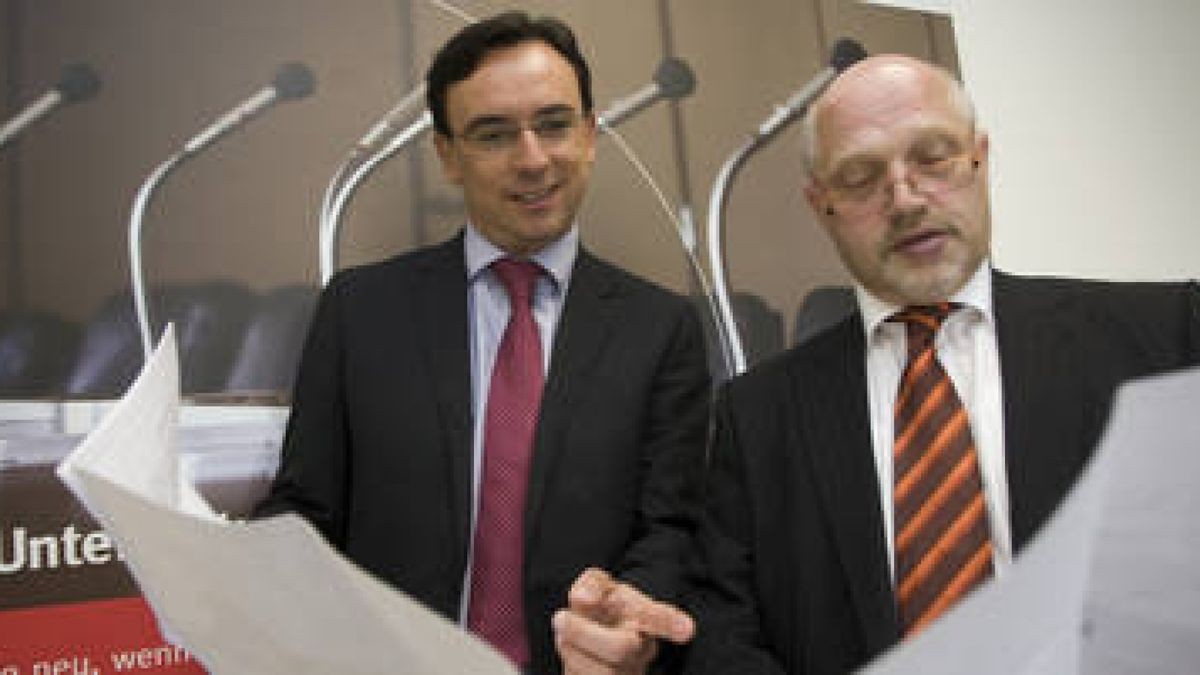 Von 20 auf 115 Mitarbeiter: Telba in Löbichau will weiter wachsen