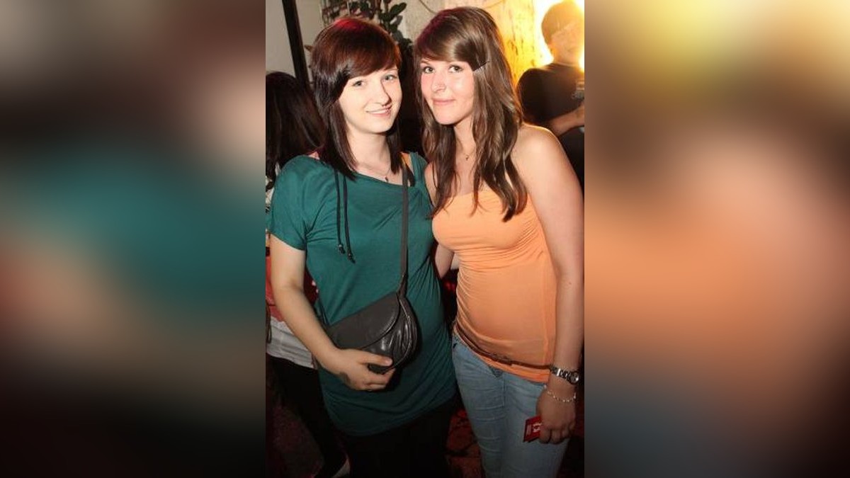 Highlights der Musikszene in der Muna