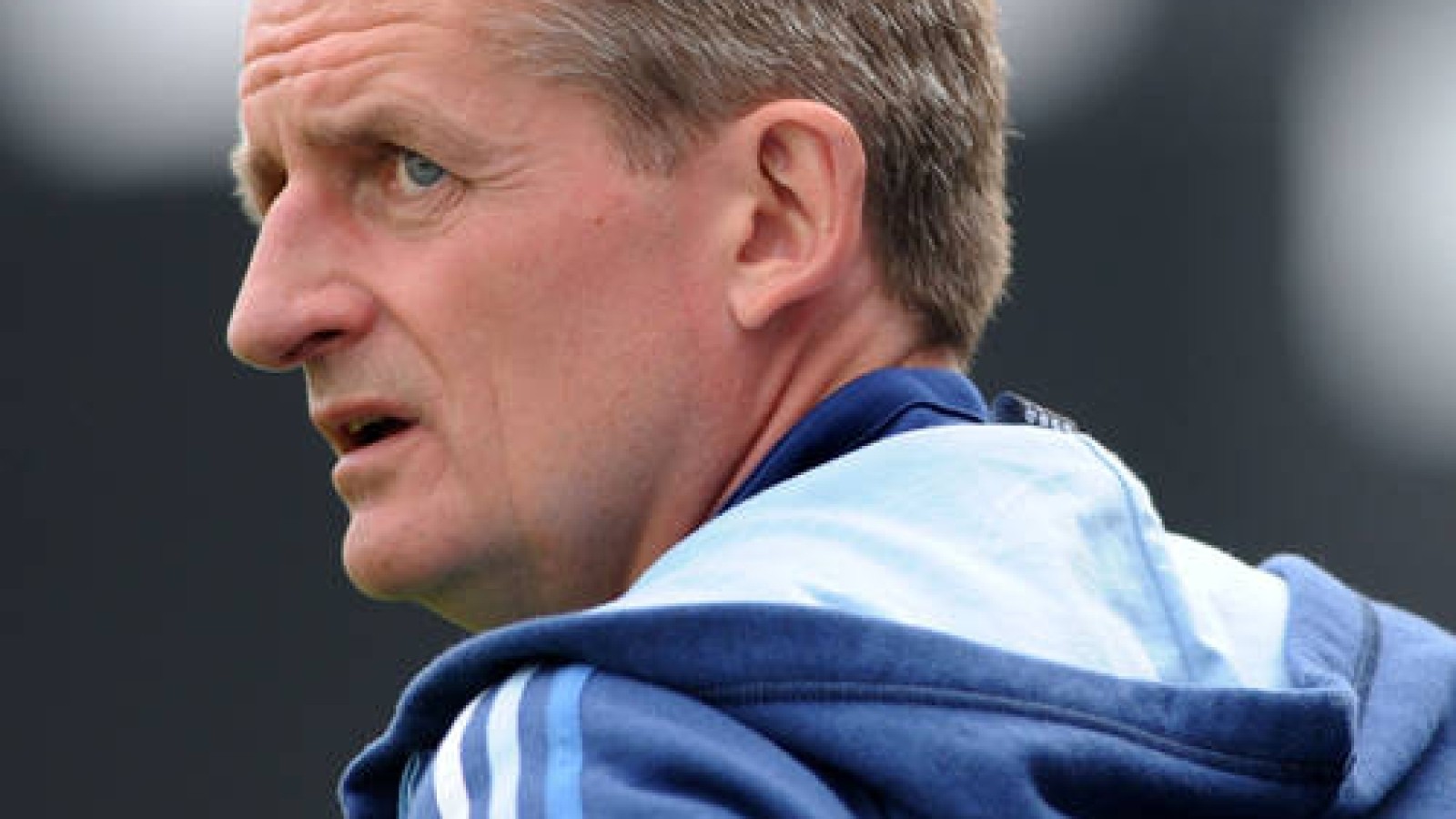 Team vom FC Carl Zeiss Jena noch nicht reif für Liga vier