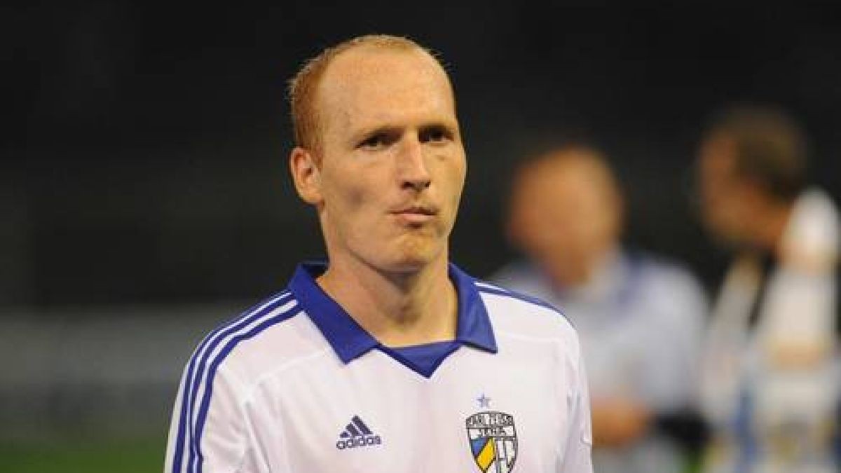 Magdeburg-Trainer Petersen warnt FC Carl Zeiss Jena vor kleinen Teams