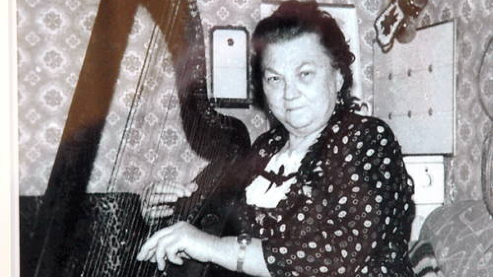 Klingerdilms-Ausstellung von Nancy Thym wird in Worbis eröffnet