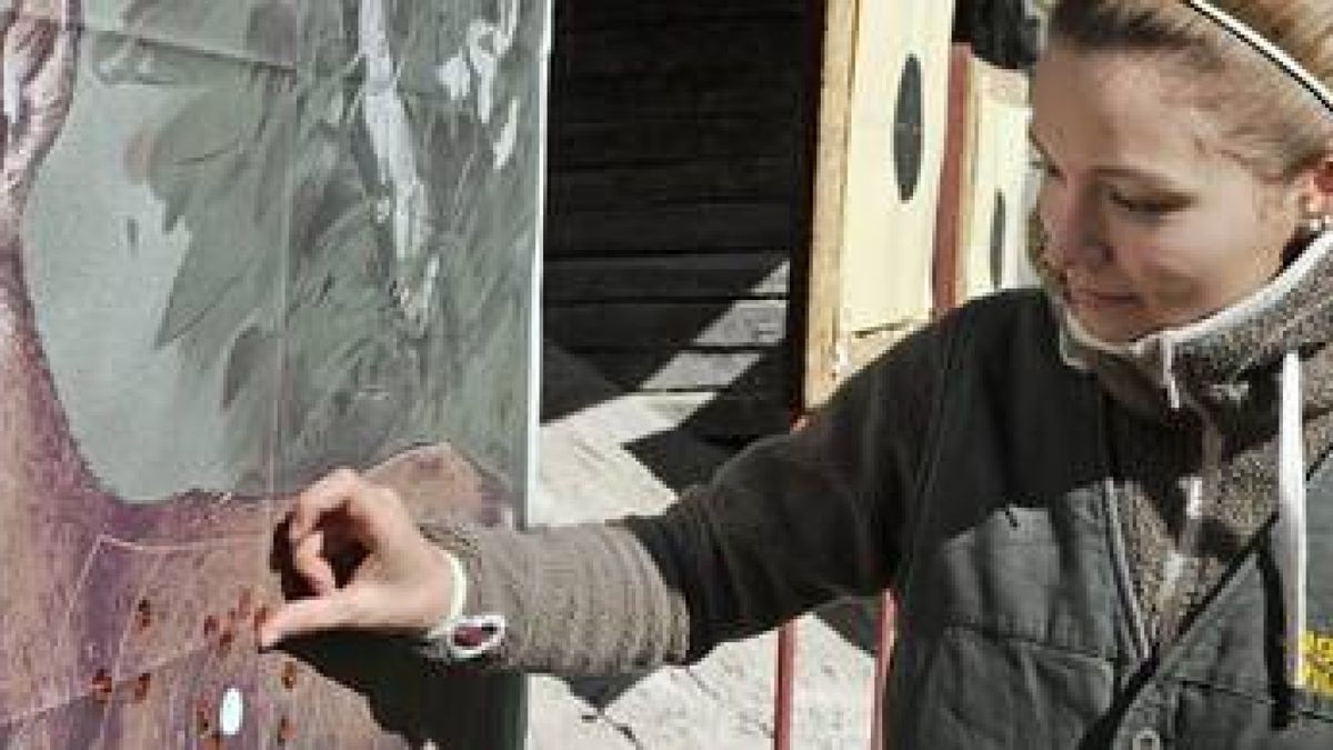 Zu wenig junge Jäger in Thüringen