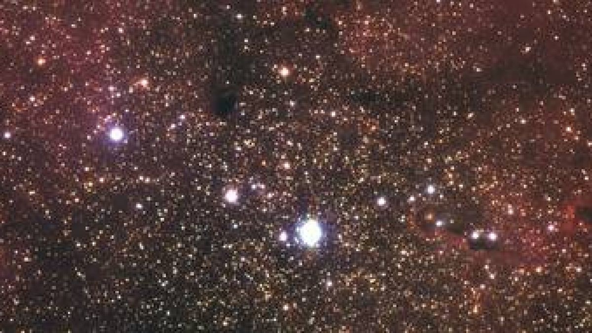 Observatorium der Uni Jena in Großschwabhausen wird 50 Jahre alt