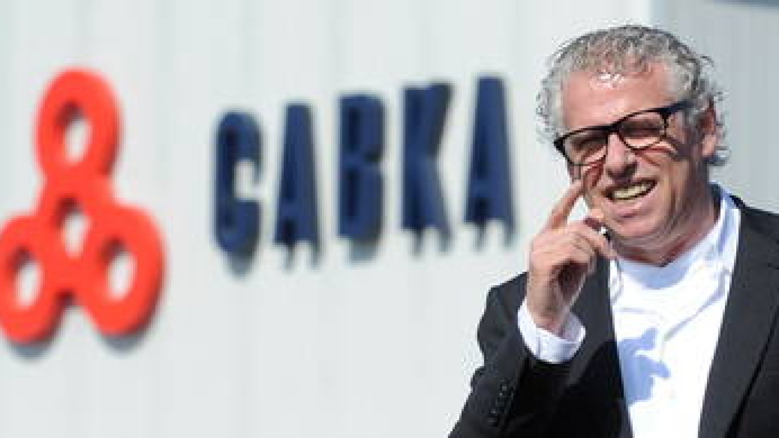 Weltspitze aus Weira: Recycling-Firma Cabka