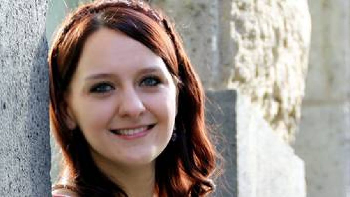 Trotz Vertretung Platz zwei für Studio Dancer vom SV Schott Jena