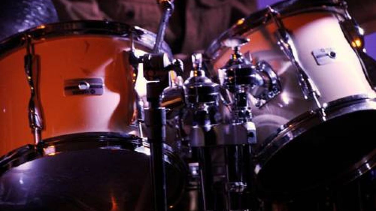 Michael Arlt-Quartett ließ in der Cyriaci-Kapelle aufhorchen