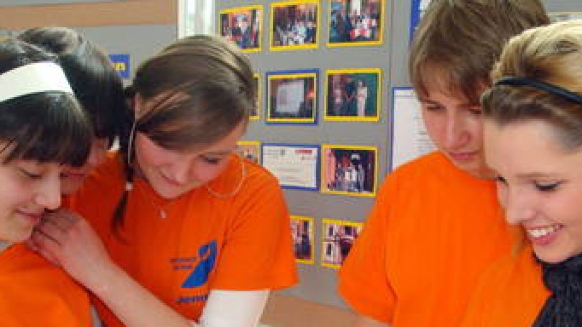 Auf Spurensuche nach Josef Ritter von Gadolla