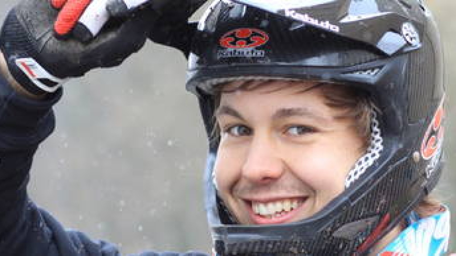 Downhill-Profi aus Lippersdorf-Erdmannsdorf kommt WM ein weiteres Stück ...