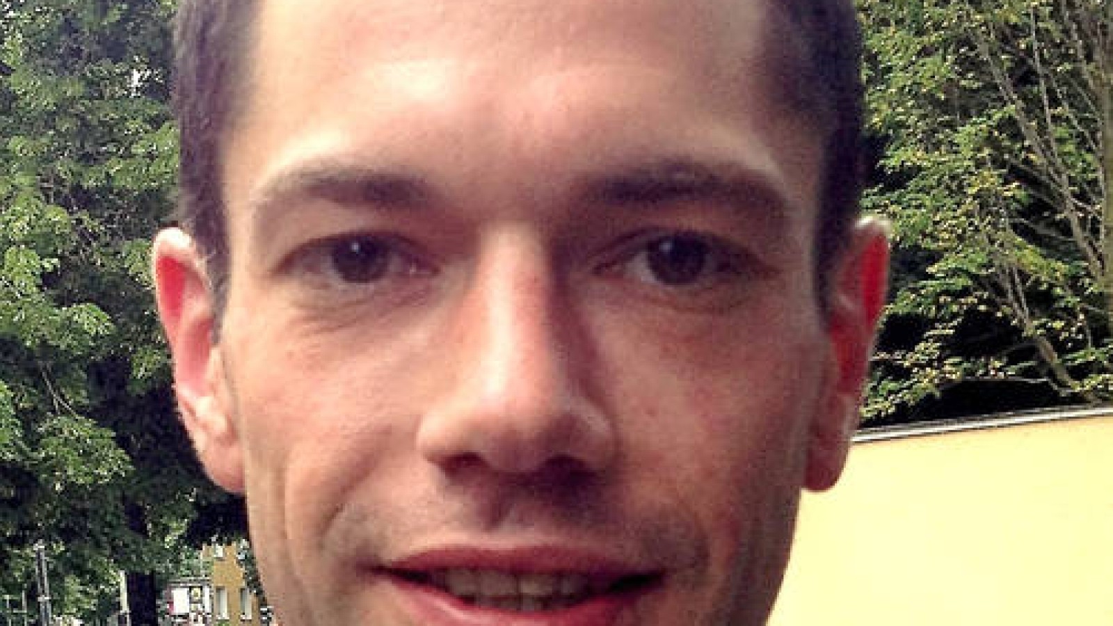 Anwalt Alexander Kienzle: "Ich glaube nicht an eine Ballung von Zufällen"