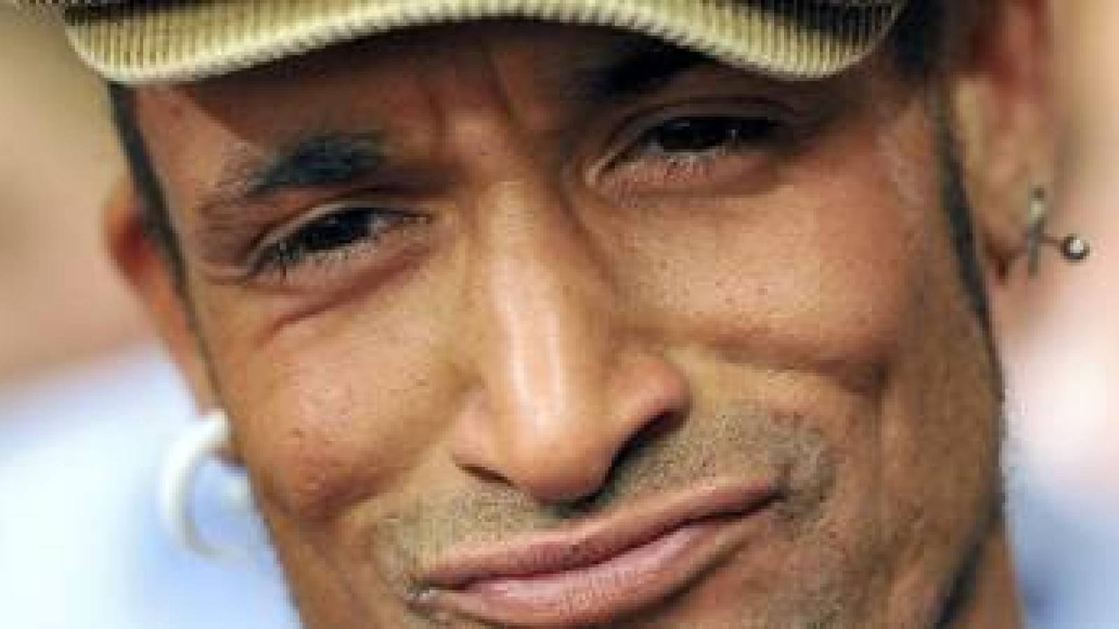 Mark-Medlock-Fans spenden für Flutopfer in Greiz