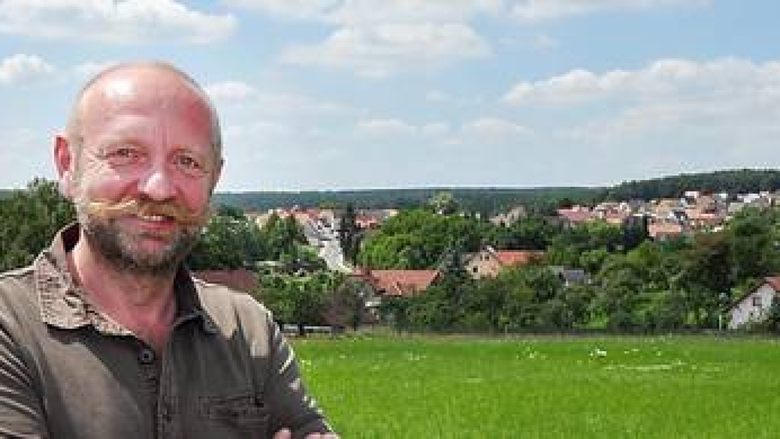 St. Gangloff: 750-Jahrfeier steht in drei Jahren an