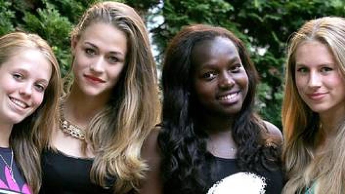 LC Jena will drei bis vier Medaillen bei Deutschen Meisterschaften holen