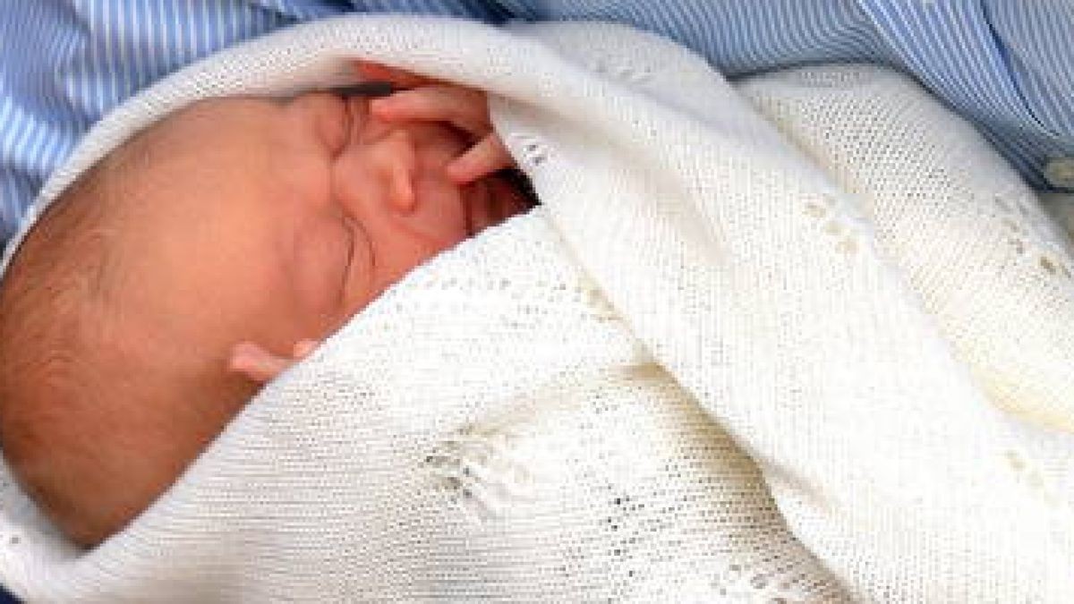 Jena: Uni-Altrektor Prof. Machnik erklärt, wie er zu seinem Vornamen ...