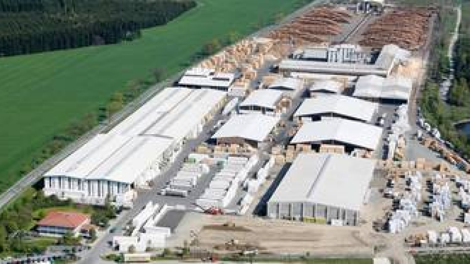 Ullersreuth: Rettenmeier punktet mit Zunftholz